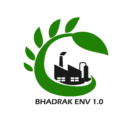 ENV